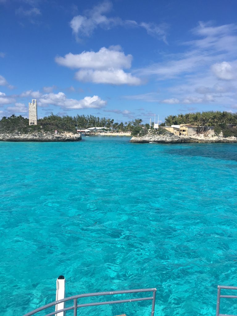 9 Reasons to Book a Disney Cruise - Hickeys Everywhere